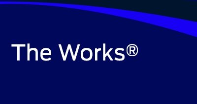 The Works® Package Synthetic Blend Oil Change and More | Willowbrook ...